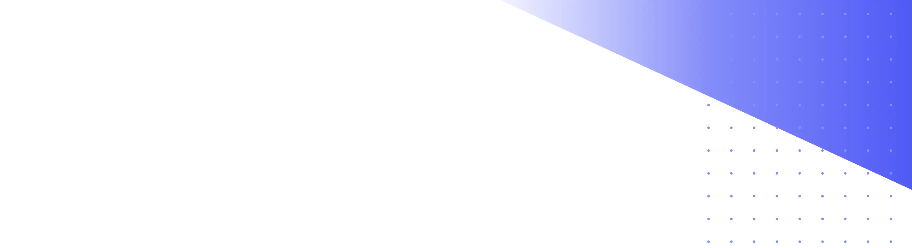 PDU Bundle: Top Skills for Project Managers | PMP®/CAPM® PDUs by learnformula